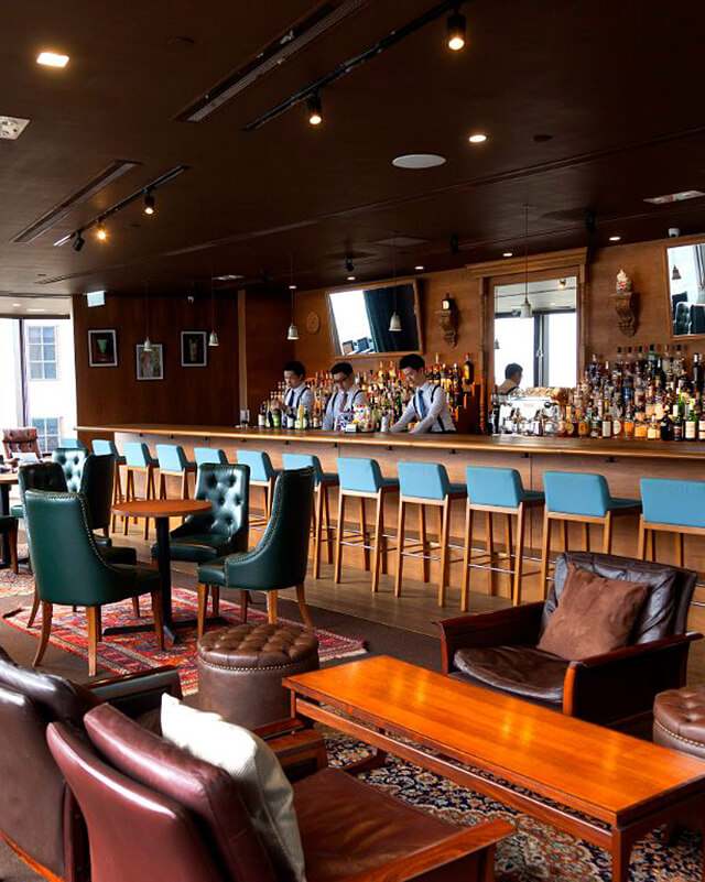 Skyhigh.Vip - Members Only Concierge And Lifestyle Club