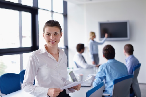 Concierge Training Academy - A collections of the finest business we ...